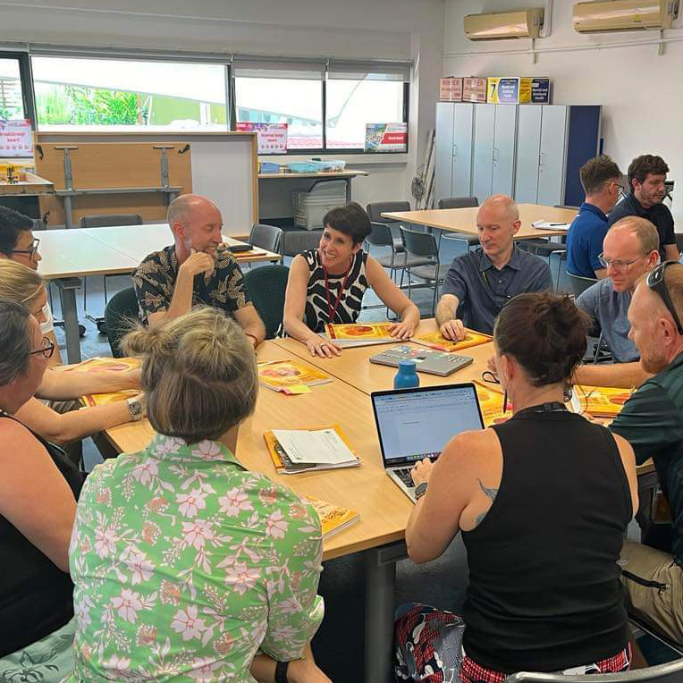 Jennifer Abrams Consulting