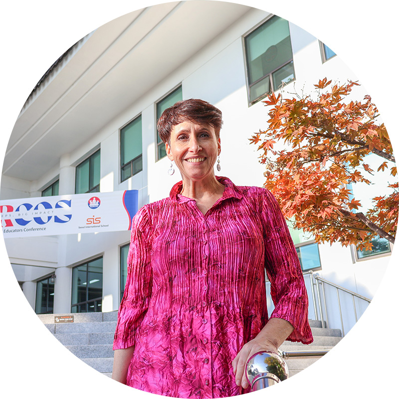 Contact - Voice Lessons, LLC