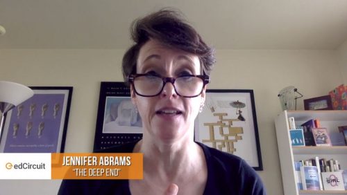 Videos - Voice Lessons, LLC